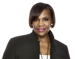 Our Team - Crewcial Partners