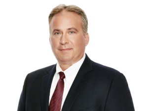 Our Team - Crewcial Partners