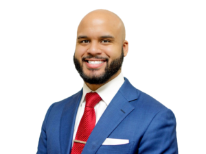 Our Team - Crewcial Partners