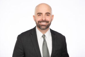 Our Team - Crewcial Partners