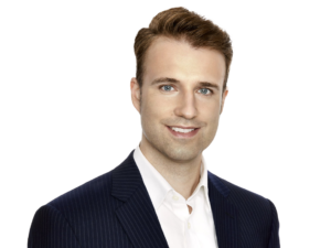 Our Team - Crewcial Partners