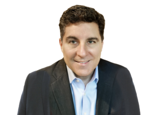 Our Team - Crewcial Partners