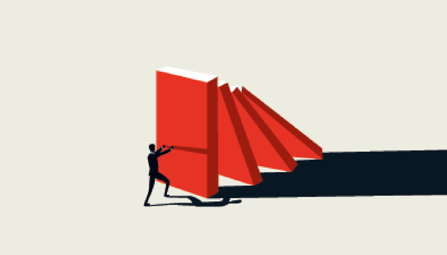 Insights (Content Library)