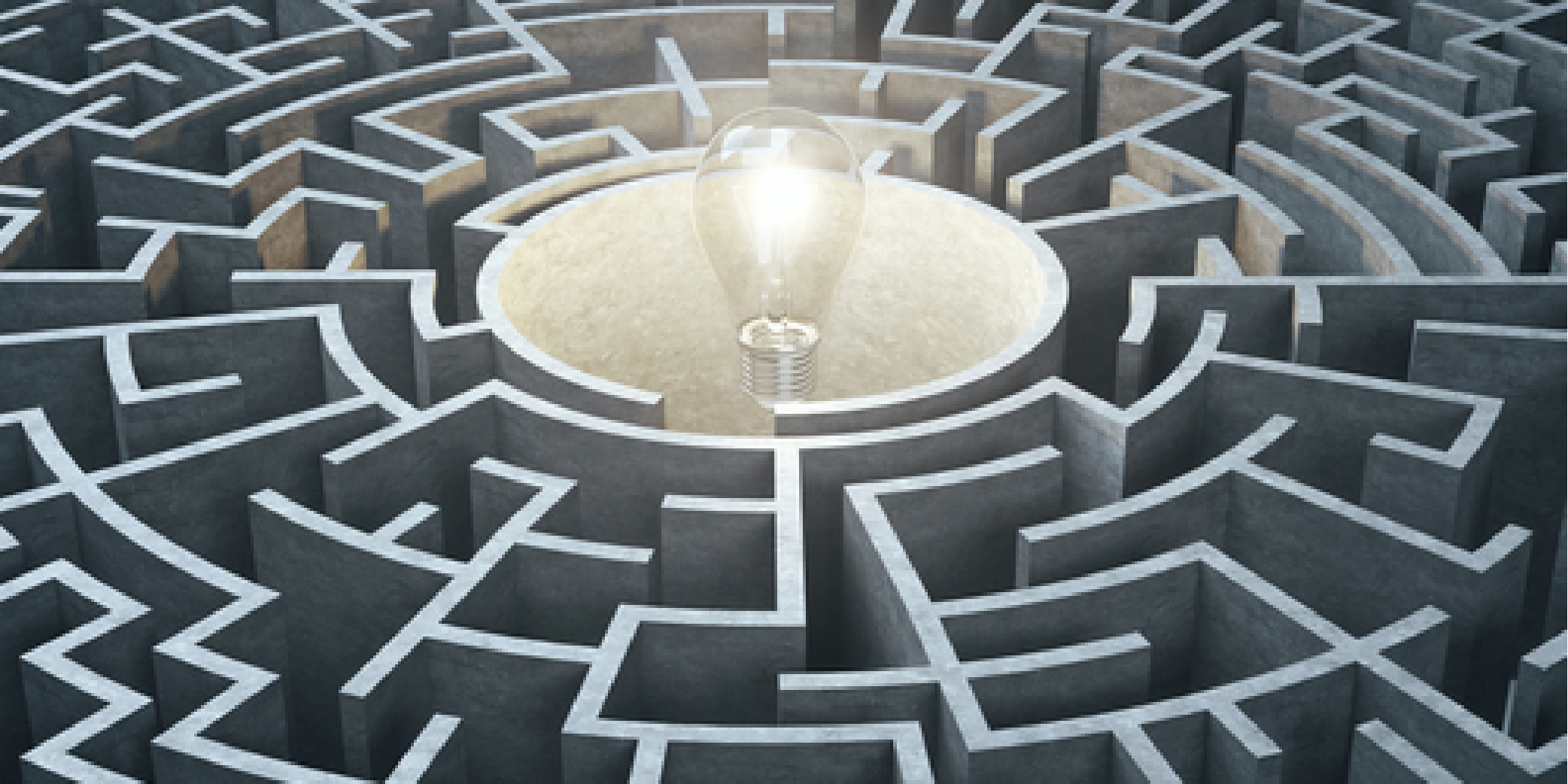 Insights (Content Library)