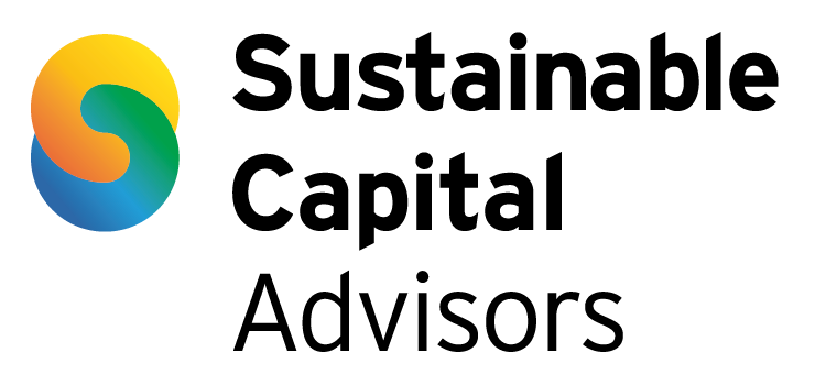 Due Diligence Insights - Get To Know - Sustainable Capital